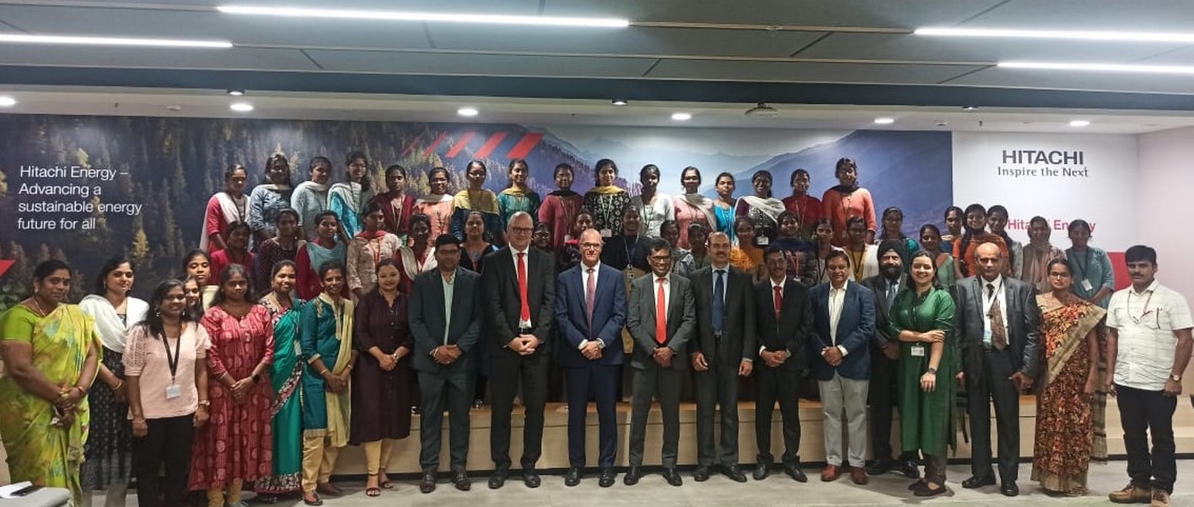 Sikshana Foundation | Events